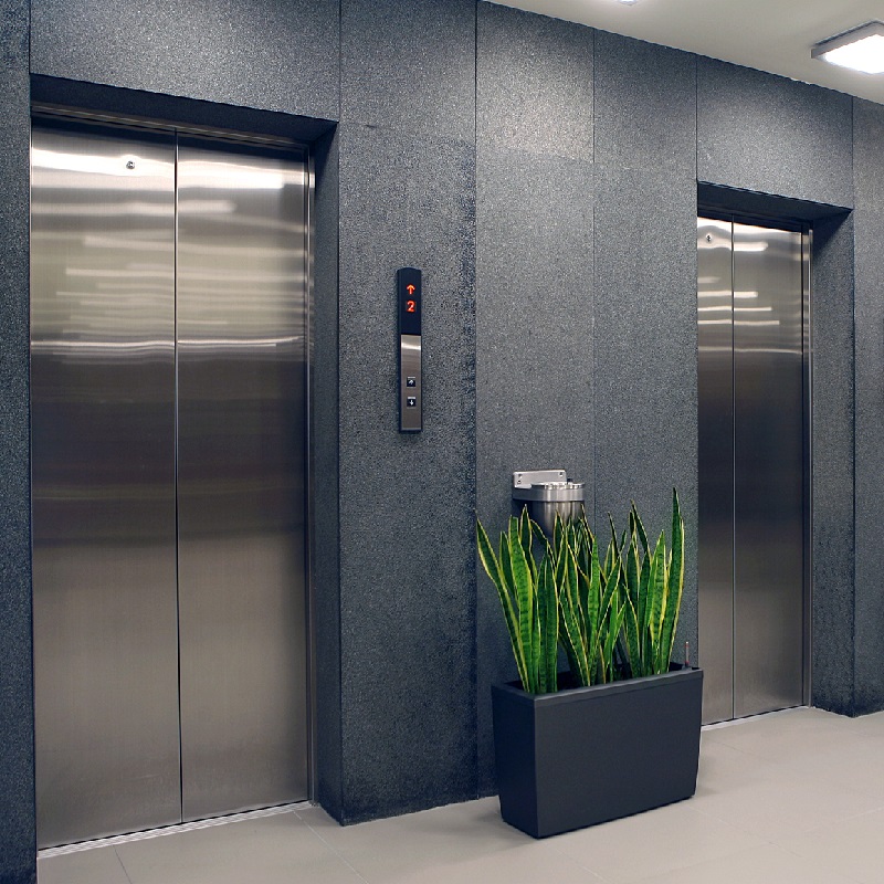 Markhor Vista - Markhor Builders