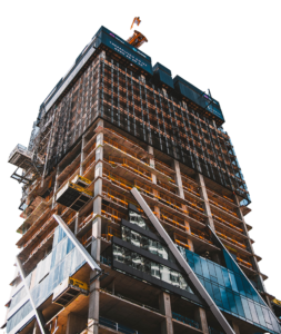 Home - Markhor Builders